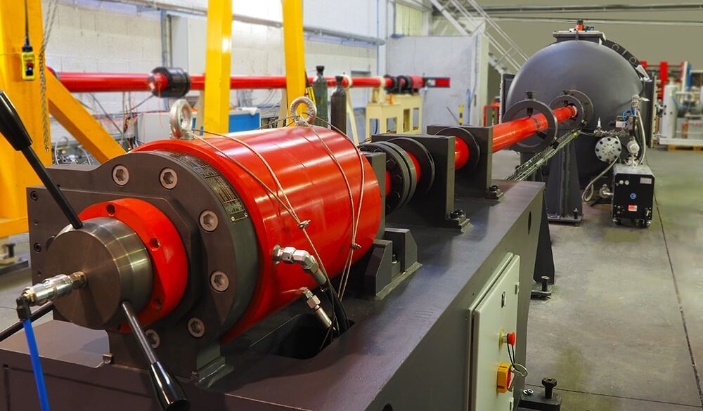 충돌 시험 (Impact Test) - 버드 스트라이크 (Bird Strike)